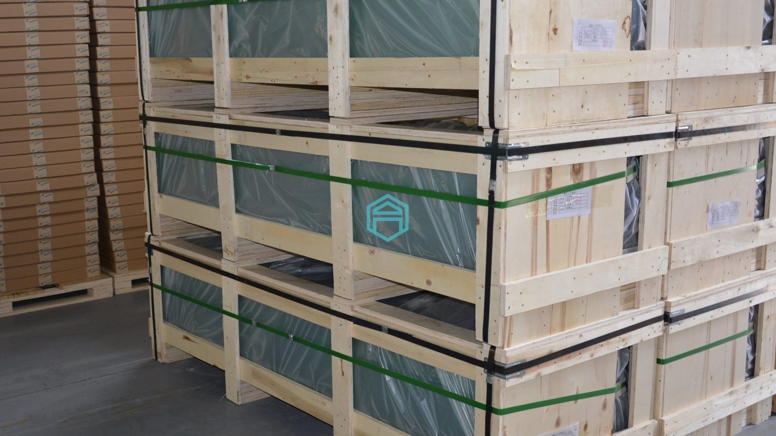 Factory producing Rectangle Glass Table Top,Glass Tabletop |Apis Glass ...