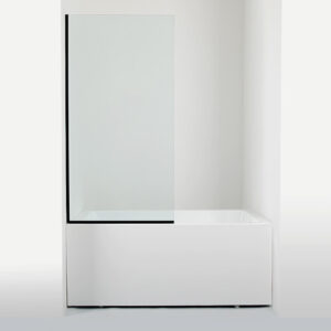 Products – Apis Glass