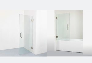 Shop – Apis Glass
