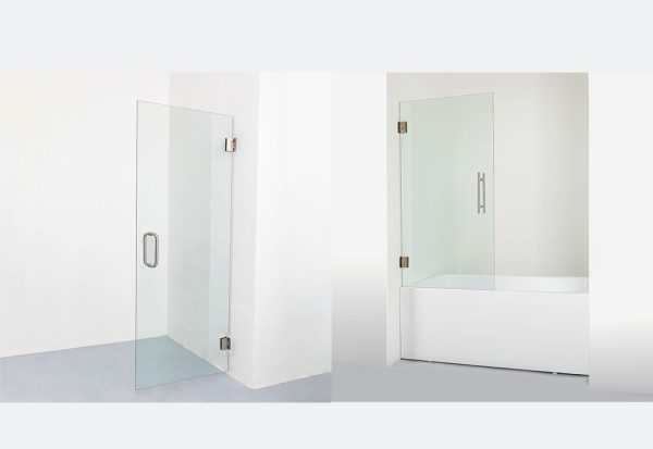 Shop – Apis Glass