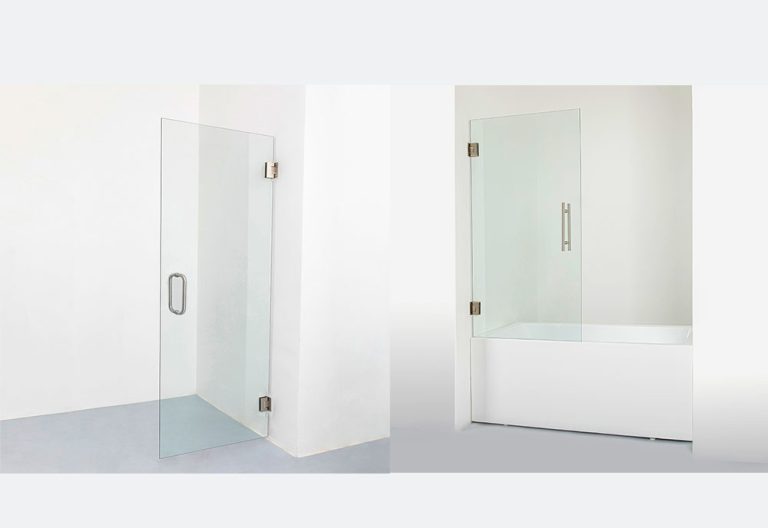 Shop – Apis Glass